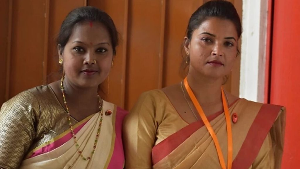 Newsletter - BehanBox