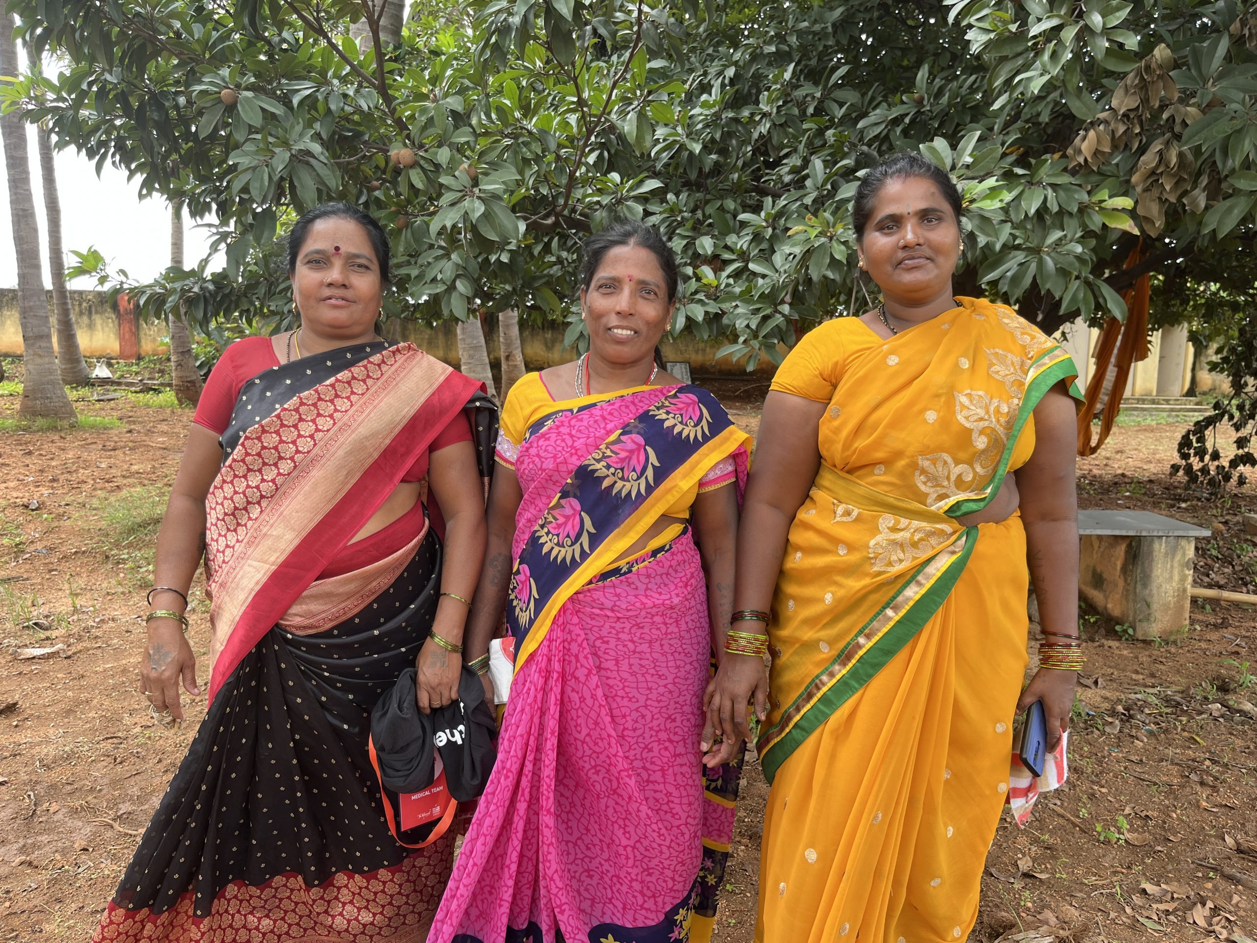 How Forced Evictions Are Pushing Women To The Edge Of Precarity - BehanBox