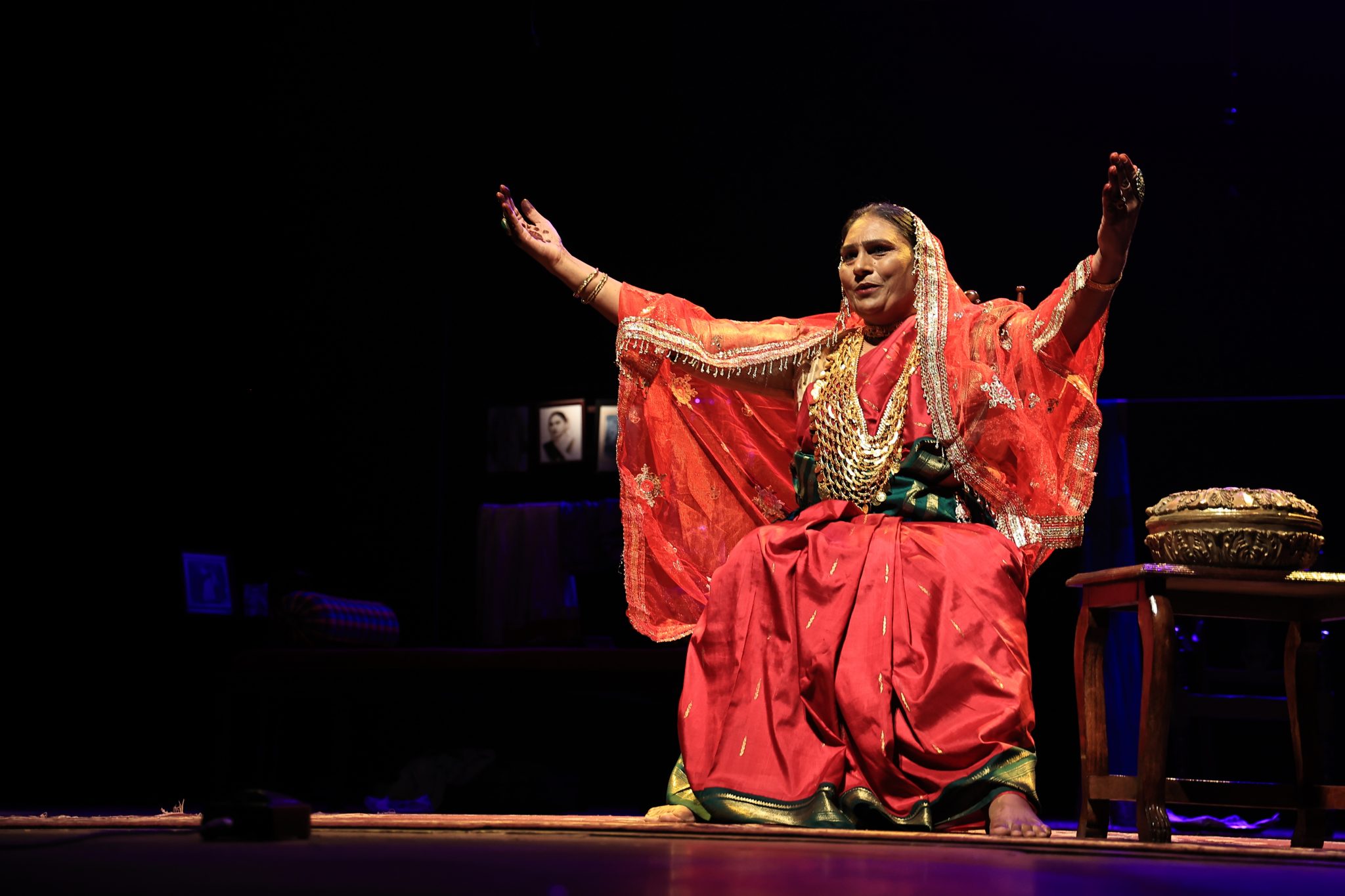 It Is Time For Transgender Actors To Shine, In All Kinds Of Roles ...