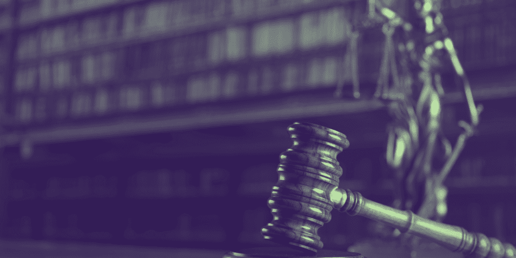 Why The Uniform Civil Code Has Become A Polarising Idea - BehanBox Why The Uniform Civil Code Has Become A Polarising Idea - BehanBox