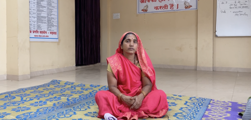 Shreya Raman, Author at BehanBox