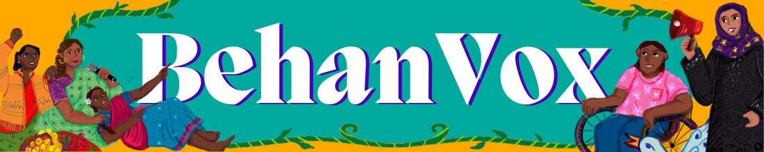 BehanVox: Who Is Vulnerable to Heat Stress?