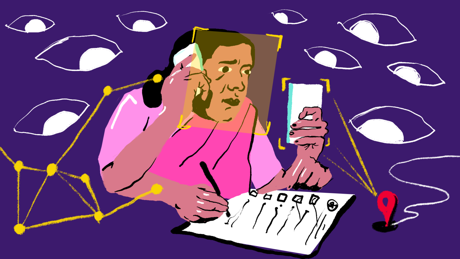 20-years-of-ashas - BehanBox