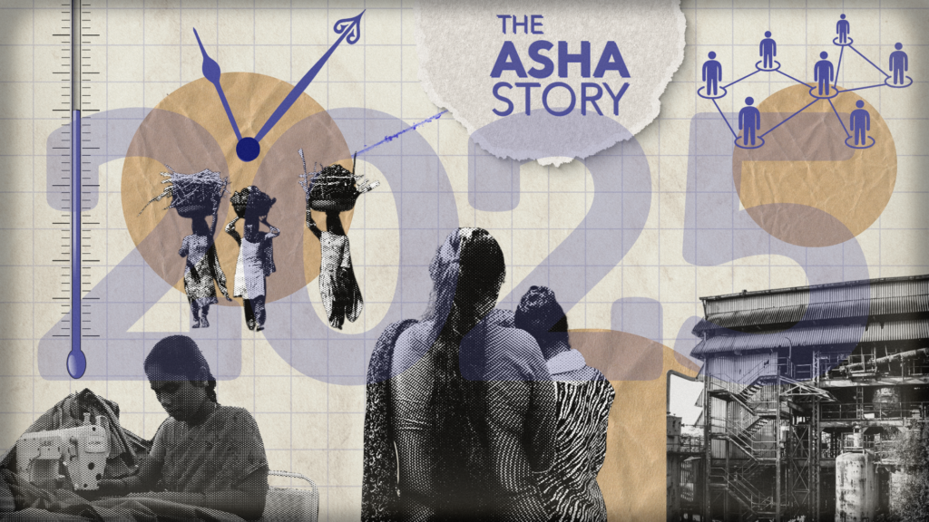 Postscript #10: Our Year In Recap